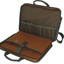 Bucket Boss Contractors Briefcase | eBay
