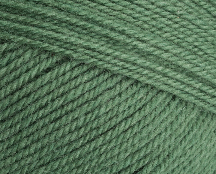 Aran Wool Stylecraft Special Aran 400g Knitting Yarn, 20% Wool Mix - 21 ...