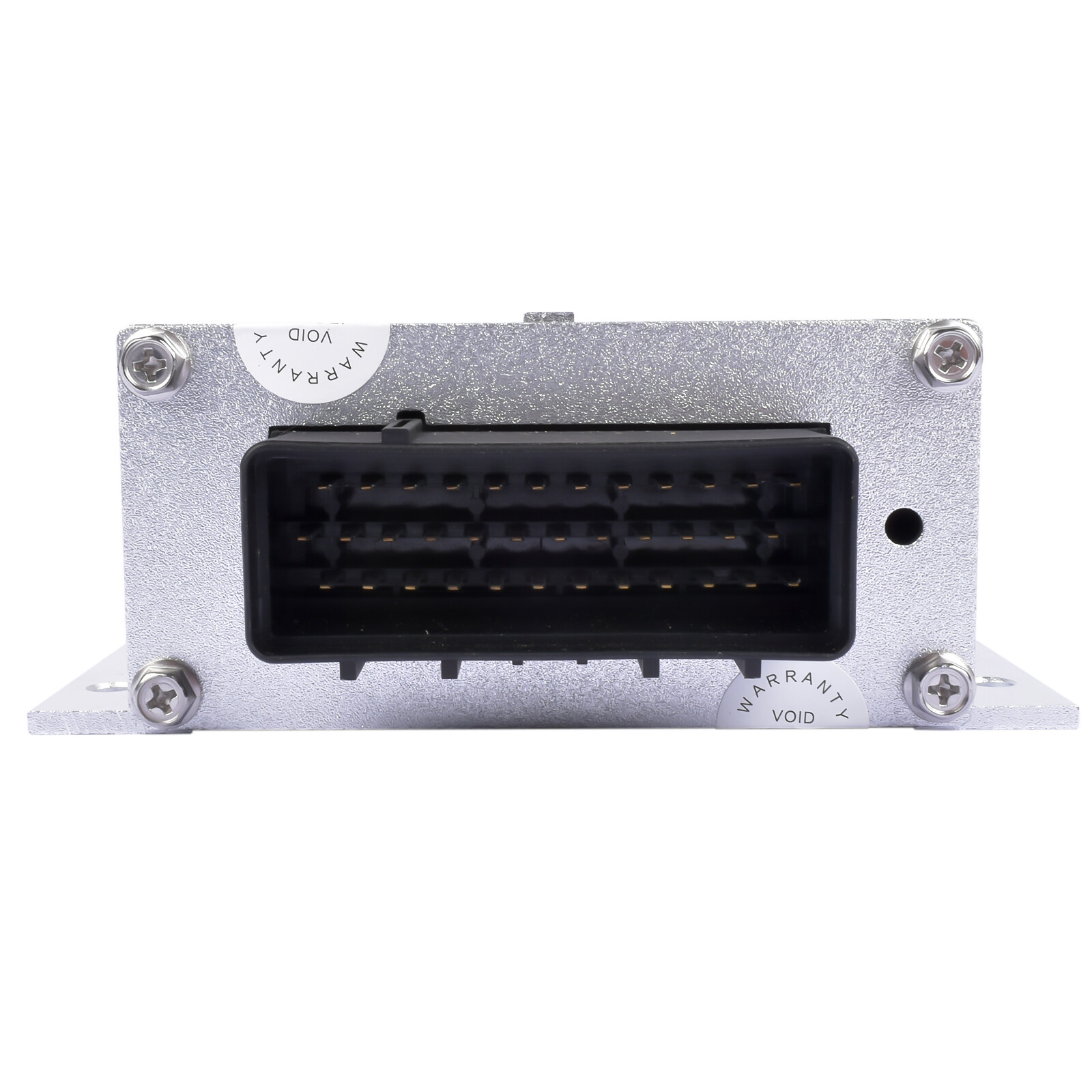 Gen 5 ECU Control Unit 100839 for Genie GS-1532 GS-1930 GS-2032 GS-2046 ...