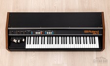 Roland Organs for sale | eBay