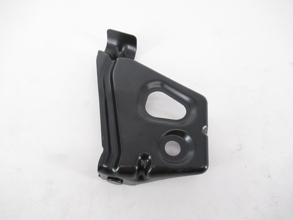 Genuine OEM Toyota 61648-06010 Driver Side Rear Reinforcement 2007-2011 ...