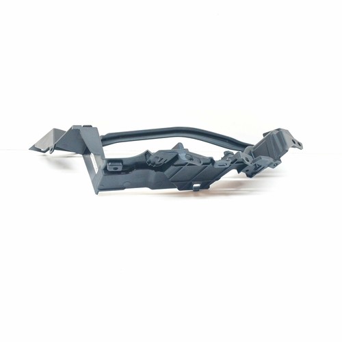 BMW G07 X7 30DX 40IX BRACKET TRIM EXHAUST TAILPIPE RIGHT 51128089902 NO ...