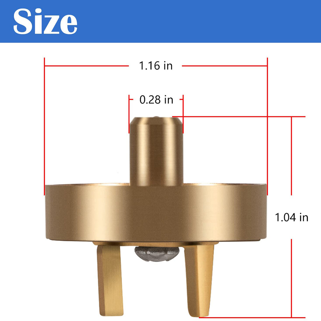 for Febco 905-052, 905-051, 765 Check Valve Assembly Repair Kit 1/2 and ...