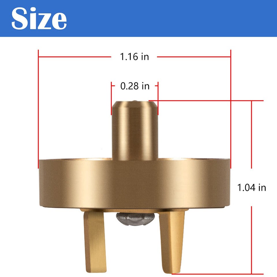 for Febco 905-052, 905-051, 765 Check Valve Assembly Repair Kit 1/2 and ...