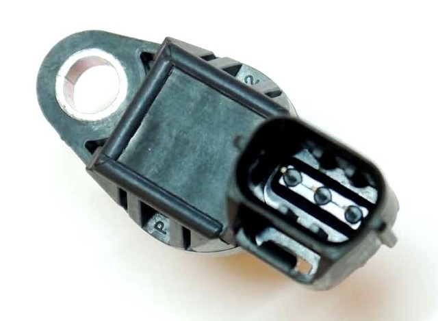 Genuine G4t07691 A/t Speed Sensor Mitsubishi RVR N71w 1.8 for sale ...