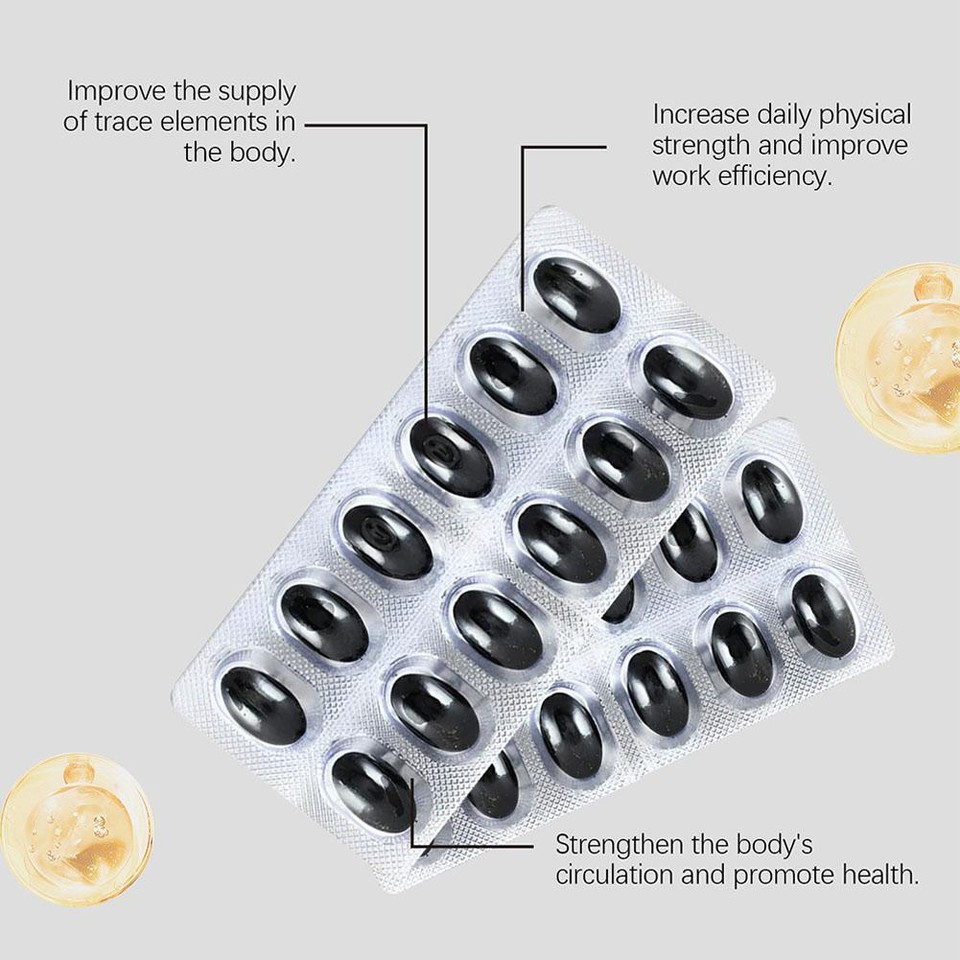 Male Size Enhancement Pills Stamina Boost, Sex Timing Increase Hard ...