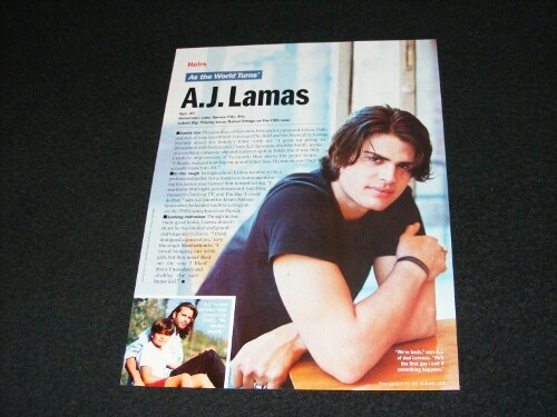 Aj Lamas 113 Aj Lamas Fotos Und Hochauflösende Bilder Getty Images