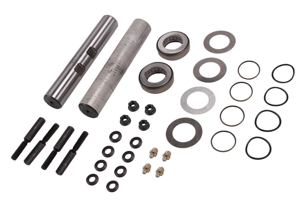 GM Genuine Parts 19405702 Steering King Pin | eBay