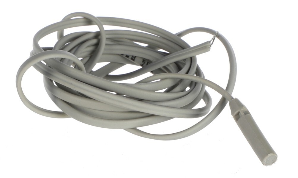 LAE TEMPERATURE SENSOR PROBE -40 to +110°C NTC REFRIGERATION FREEZER ...