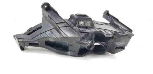 2011 - 2013 Hyundai Sonata Fog Light Halogen OEM Left Driver LH PN ...