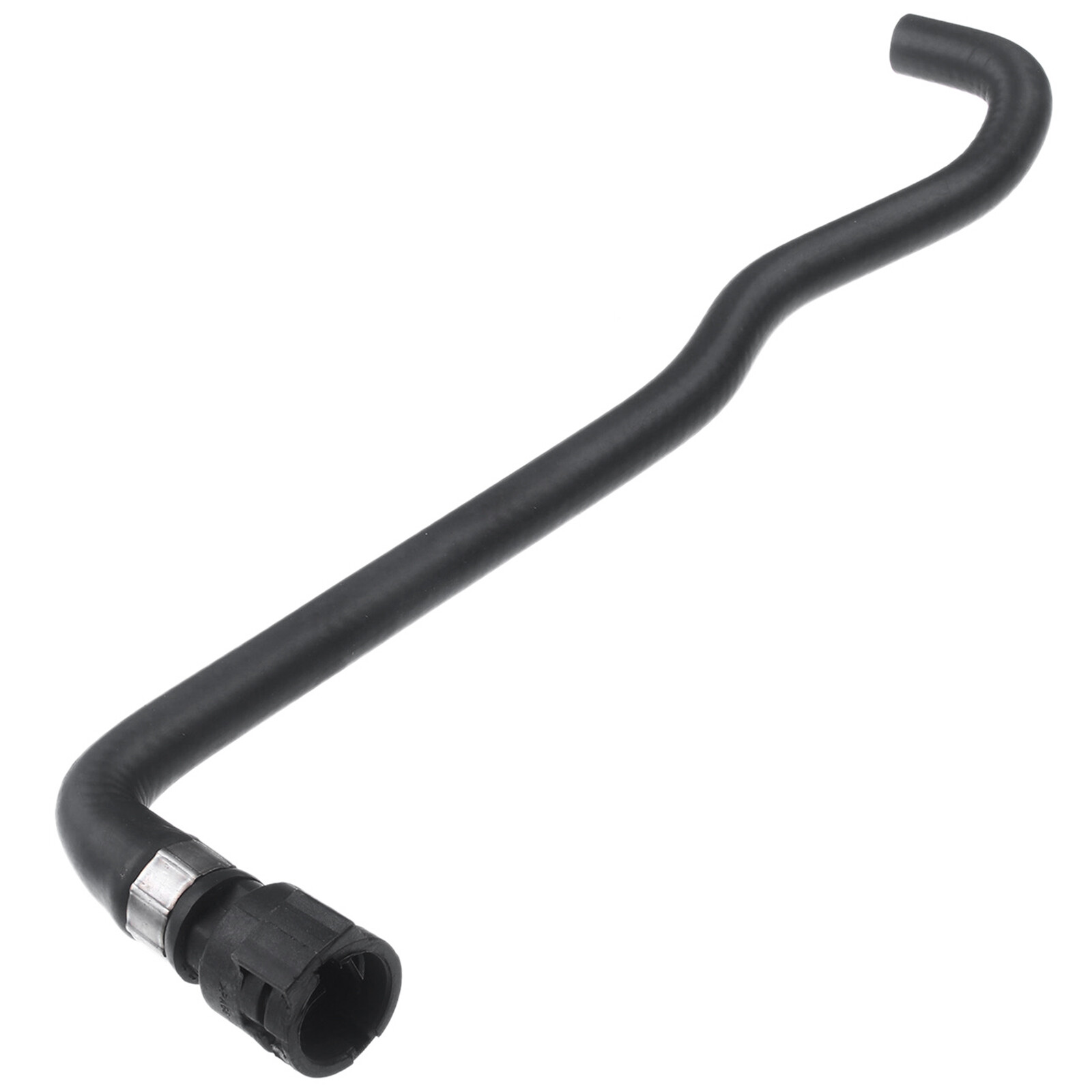 Brand new Engine Heater Hose for BMW X5 X6 F15 E70 E71 F16 2007-2008 ...