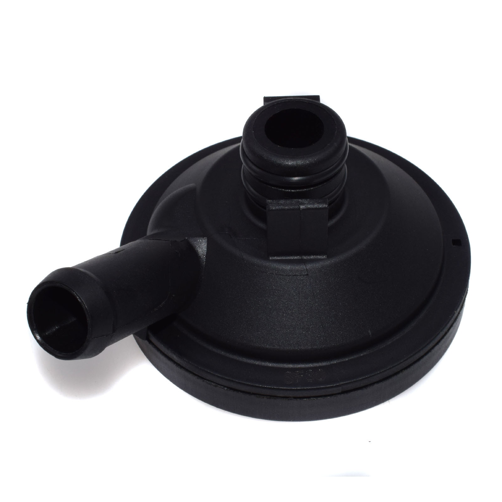 New Oil Separator PCV Valve Fits For Renault Megane Scenic 2.0 16V ...