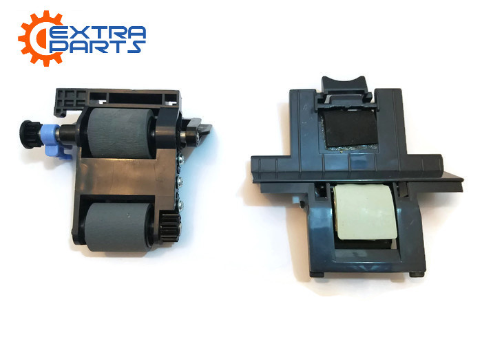 CE487A Q3938-67969 ADF MAINTENANCE KIT FOR HP LJ M5025 M5035 USA SELLER ...