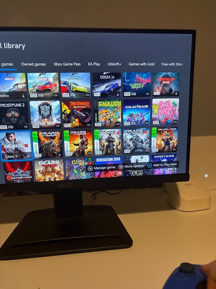 xbox account | eBay UK