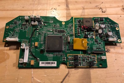 ~ Neato xv-11 PCB Circuit Board Motherboard xv | eBay