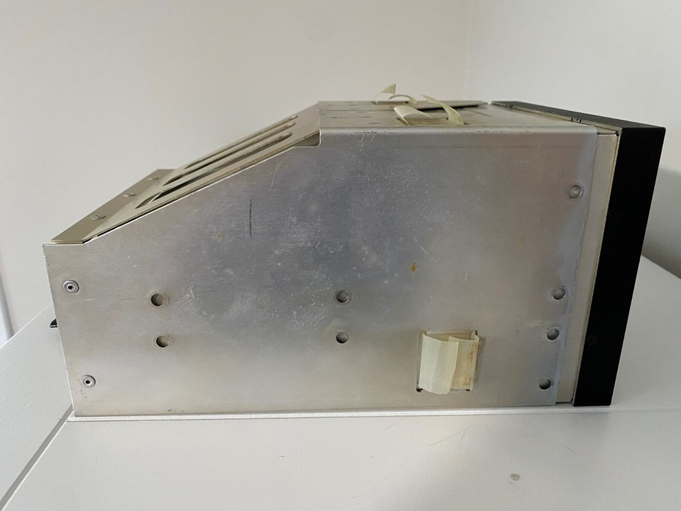 Certified Garmin Apollo Mx20 Multi Function Display MX 20 w/ Manuals | eBay