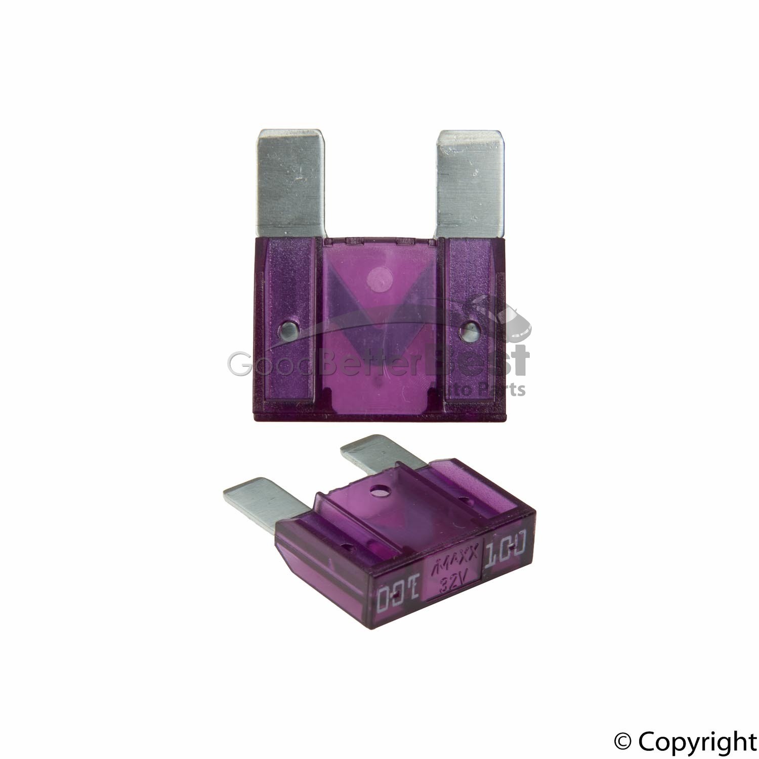 One New Flosser Fuse 3148100 | eBay