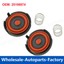 2PCS Valve PCV Cover Repair Kit Membrane For Chevrolet Cruze Sonic ...