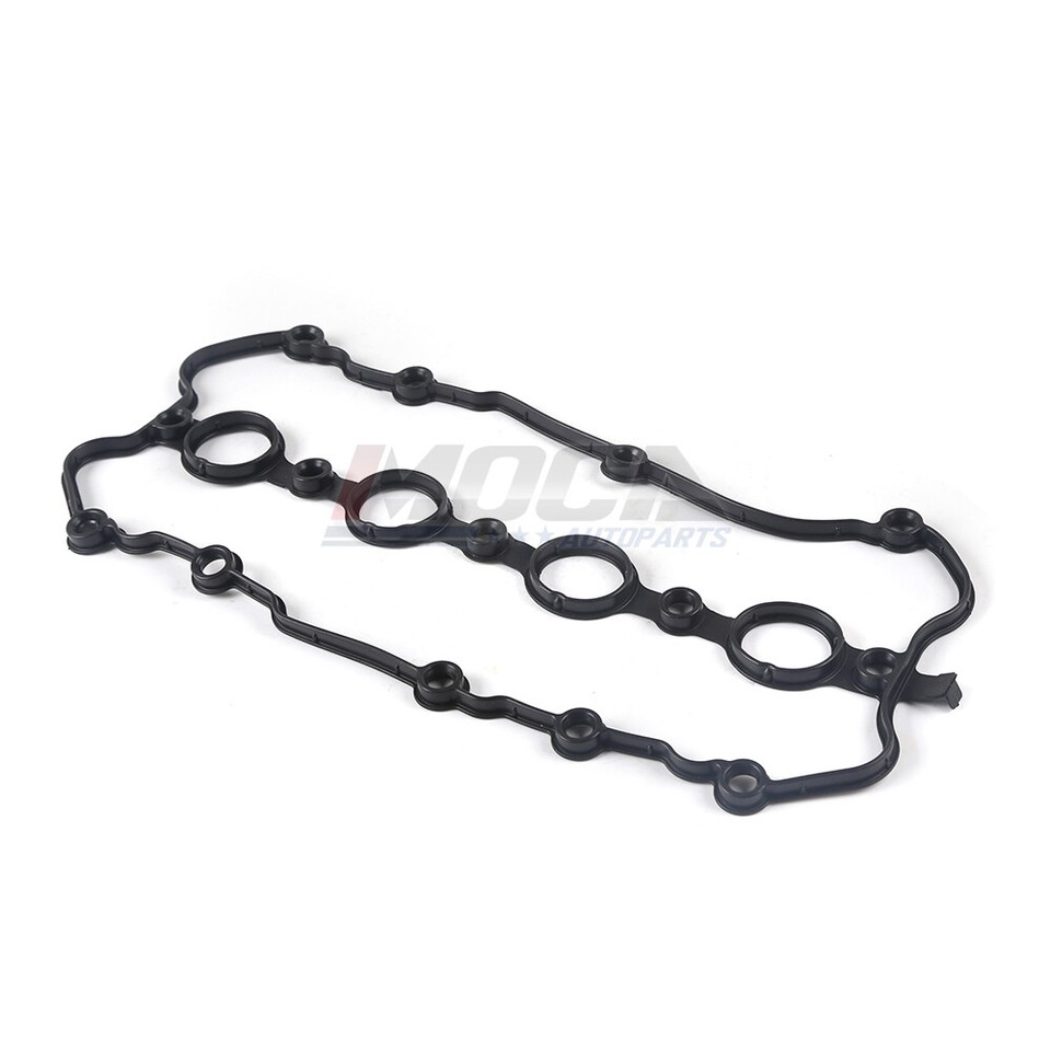 Valve Cover Gasket for 05-14 Audi TT A4 Jetta Golf Passat 2.0L 06F 103 ...