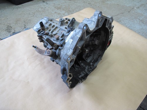 1991-1992 DODGE STEALTH 3000GT 25 SPLINE FWD 5-SPEED F5M33 MANUAL ...