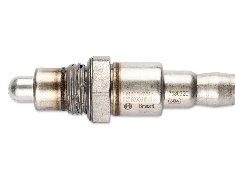 Bosch Heated Sensor for Nissan 226A0-BV81A 226A0BV81A 226A0-BV80A ...