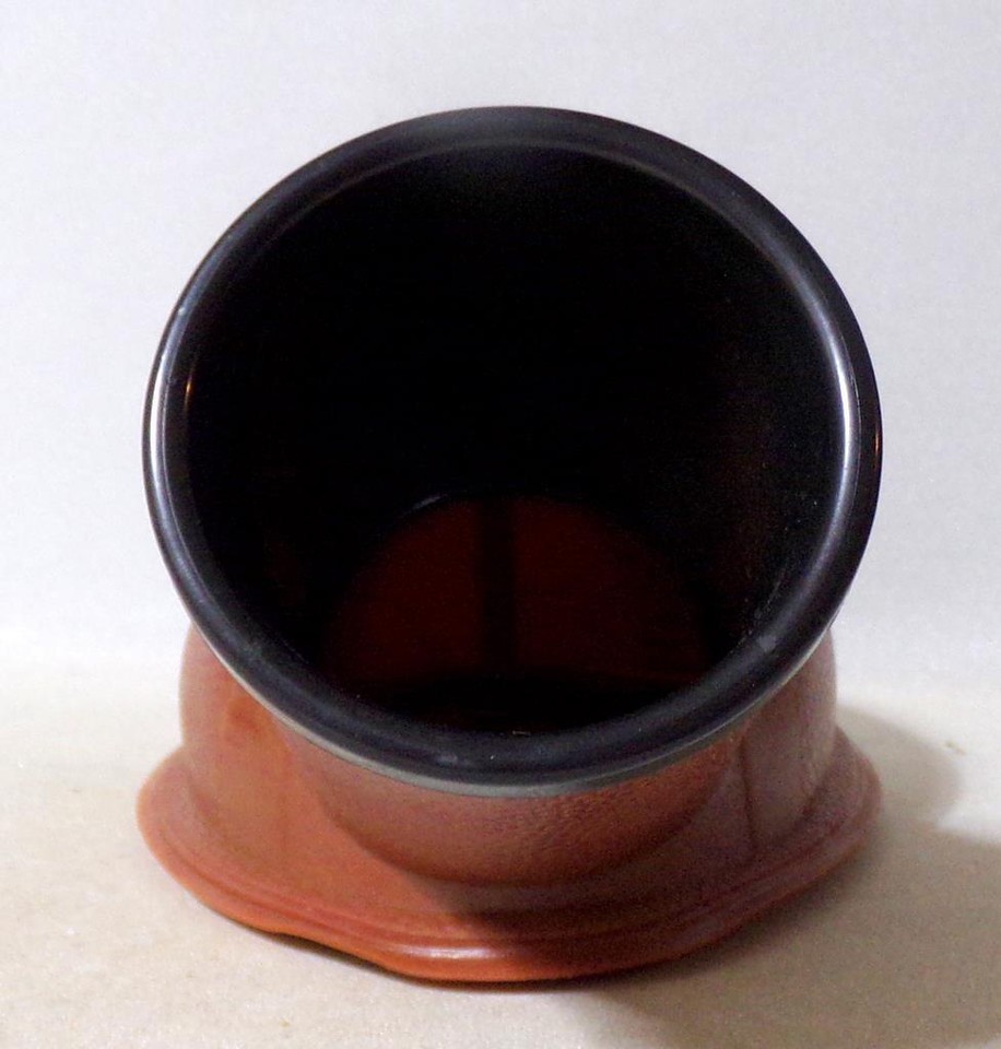 Men’s Rubber Football Man Cave Portable Urinal | eBay