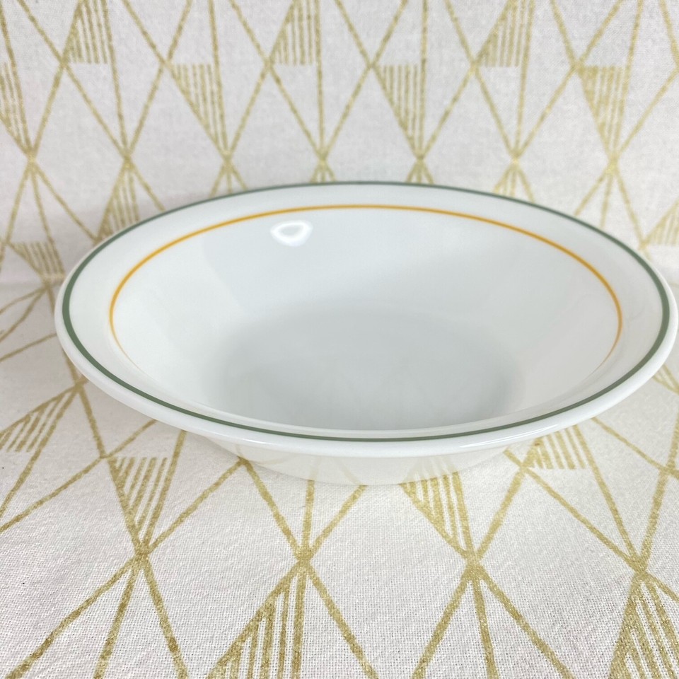 Vintage Corelle Hummingbird Dinnerware - by the piece | eBay