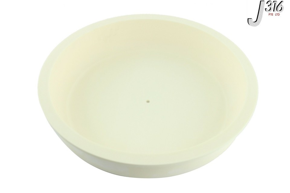 2624 APPLIED MATERIALS ULTIMA HDP CERAMIC DOME 0200-18062 | eBay