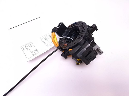 CLOCK SPRING fits TOYOTA PRIUS 2007 | eBay