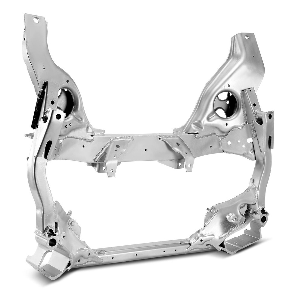 Front Axle Crossmember Subframe for BMW E87 F20 128i 135i E90 323i 325i ...