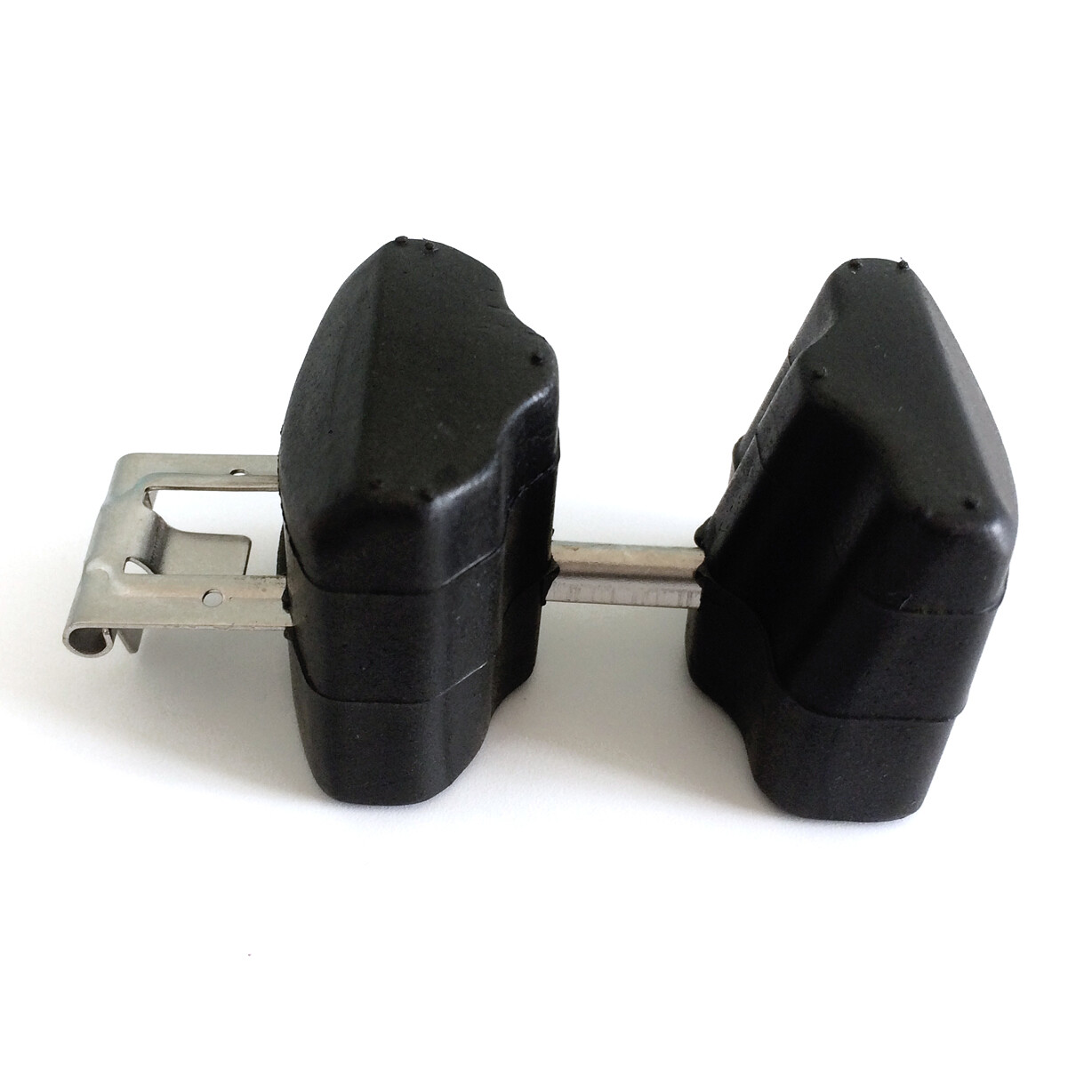 Weber IDF Carburetor Float Fits 40 44 48 IDF 40 44 HPMX | eBay