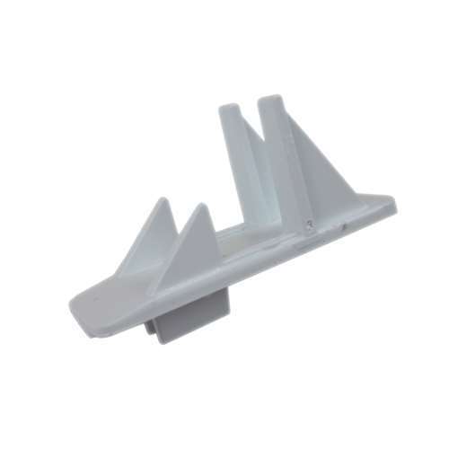 Refrigerator Crisper Drawer Cover Support #WP67001716 for Whirlpool ...