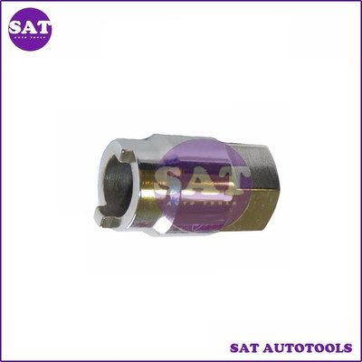 VW Audi, FWD 22mm (7/8") Strut Nut Socket Tool F/H | eBay