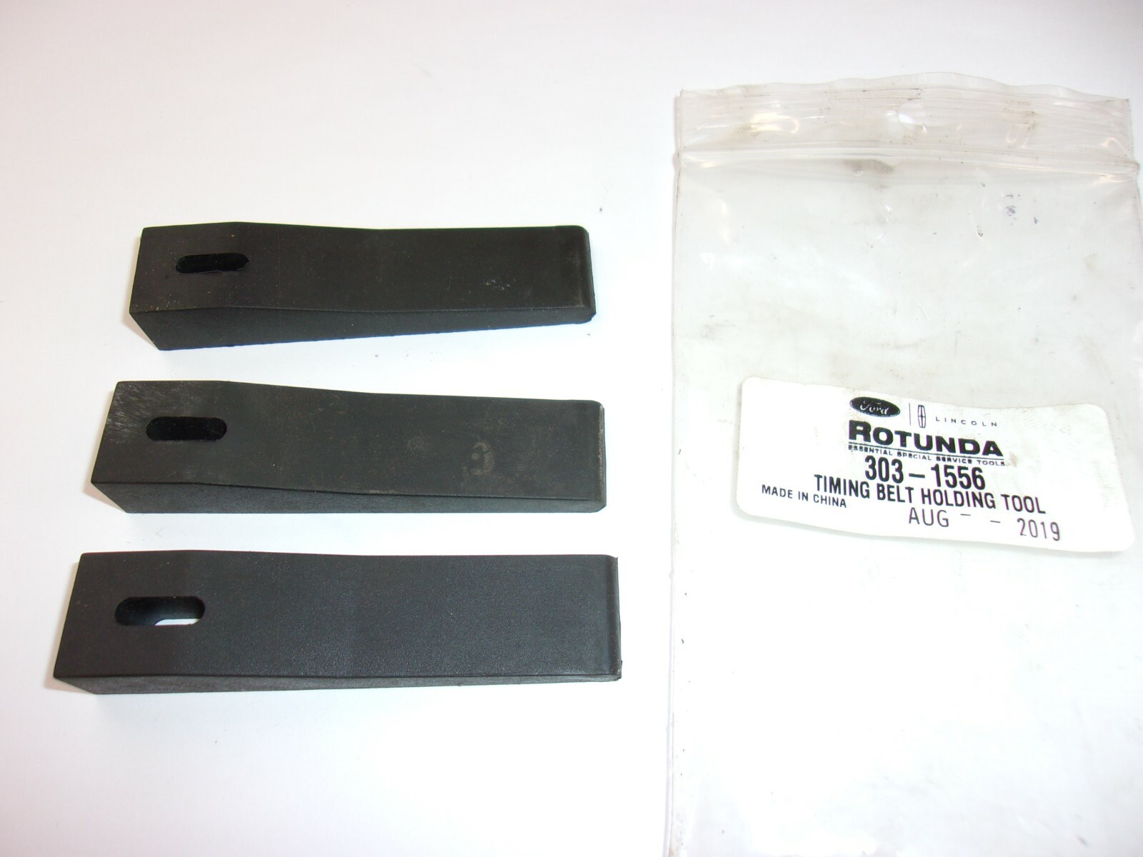 Bent / Dropped Valve?? - Ford Focus Club - Ford Owners Club - Ford Forums