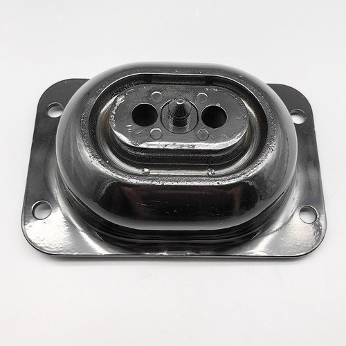 NEW FOR VOLVO VNL D13 FRONT ENGINE MOTOR MOUNT 20503550 | eBay