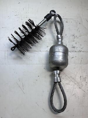 Cable Pullers - 2 Condux