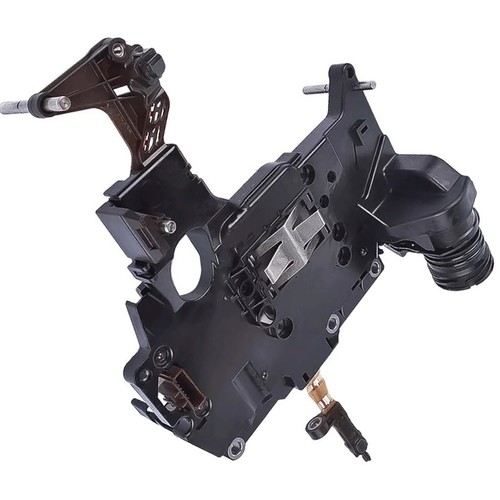 Refurbished Transmission Control Unit For BMW/Dodge/Jeep/ChrysLer ...