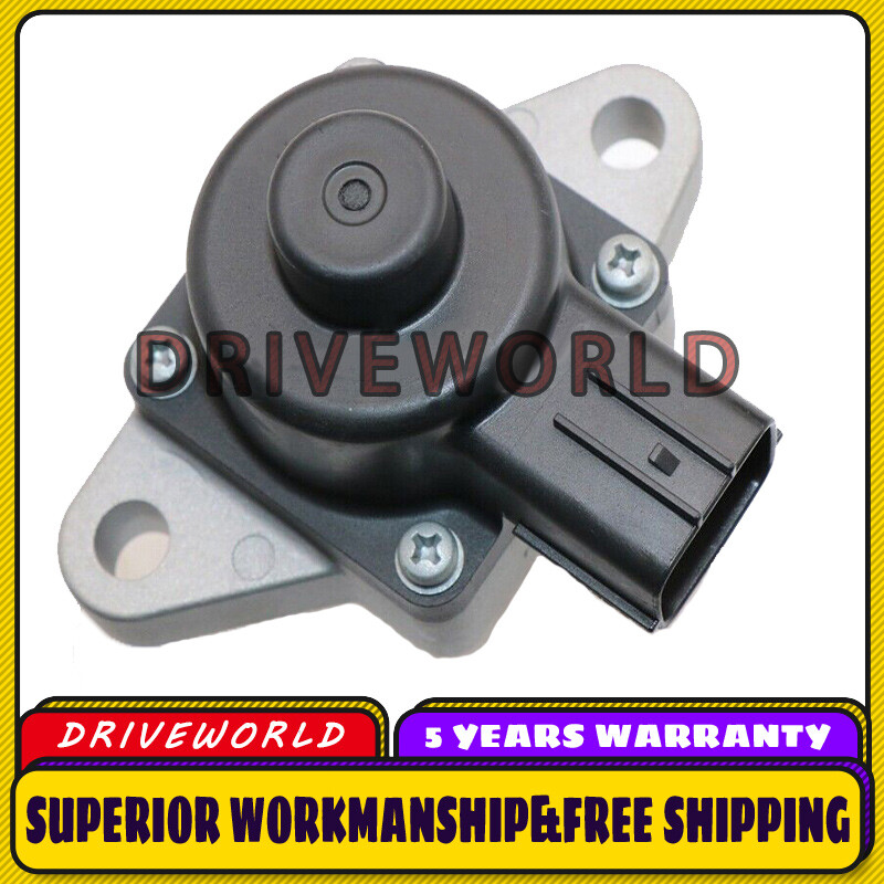 14710aa770# Assembly Control Valve For Subaru Crosstrek Forester ...