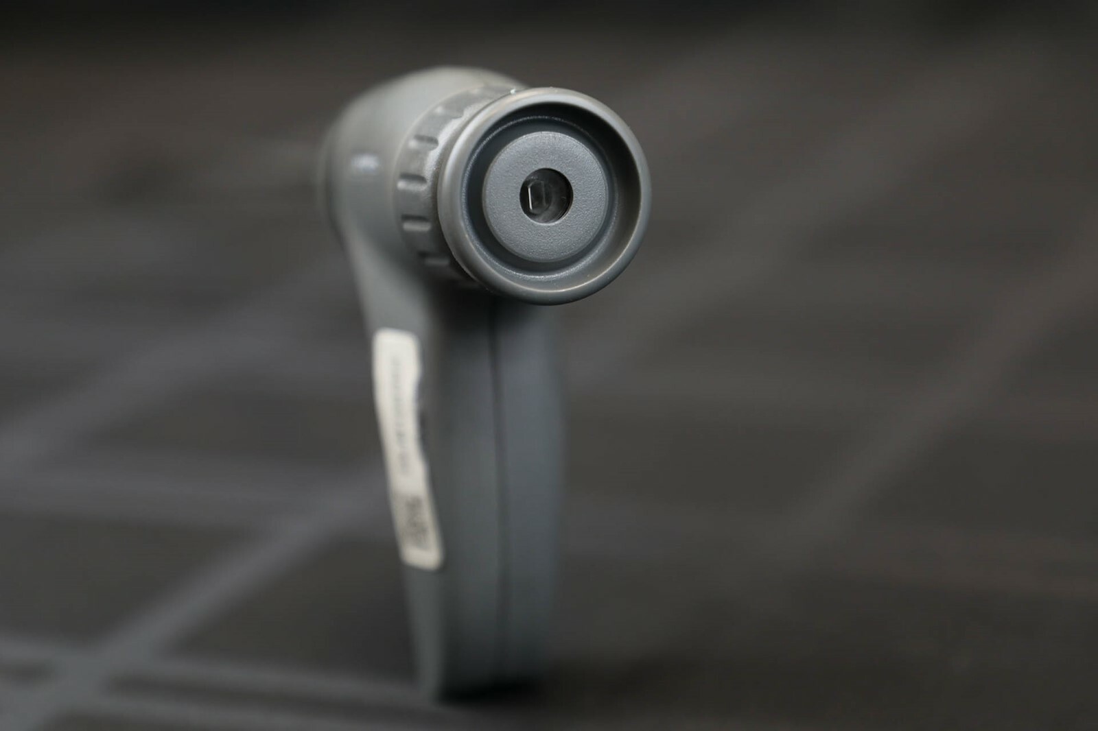 Olympus Rigid Borescope(R060-047-090-50)-Iplex-Visual Inspections-NDT ...