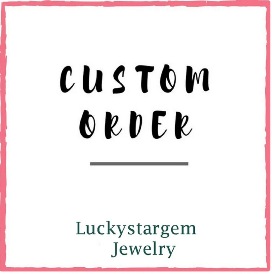 1.25 Ct & 11.5x6x4 mm_ RAINBOW FIRE MULTI-COLOR PLAY NATURAL OPAL LOOSE ...