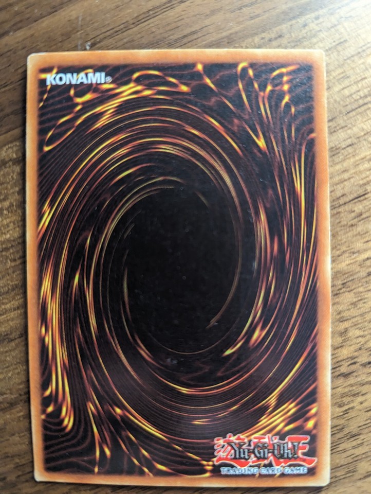 Yu-Gi-Oh! Robbin' Goblin MRD-135 1st Edition Rare NM/M | eBay