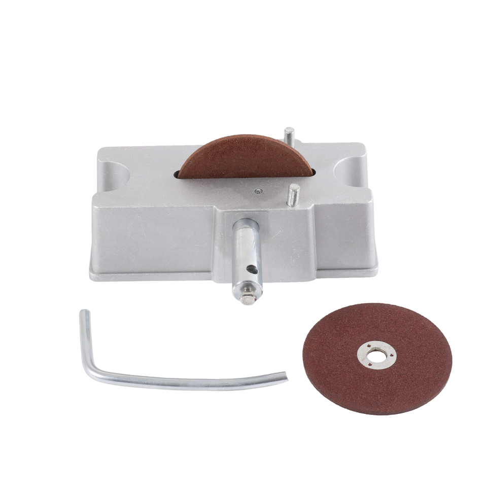 66785 Proform Manual Piston Ring Filer Tool to Assure Proper Piston ...