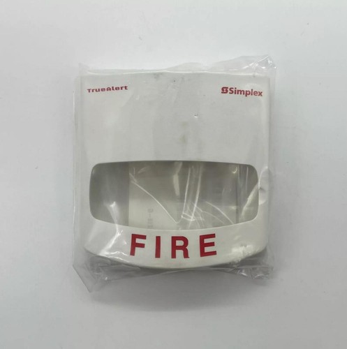 Simplex 4905-9993 7445009946950| eBay