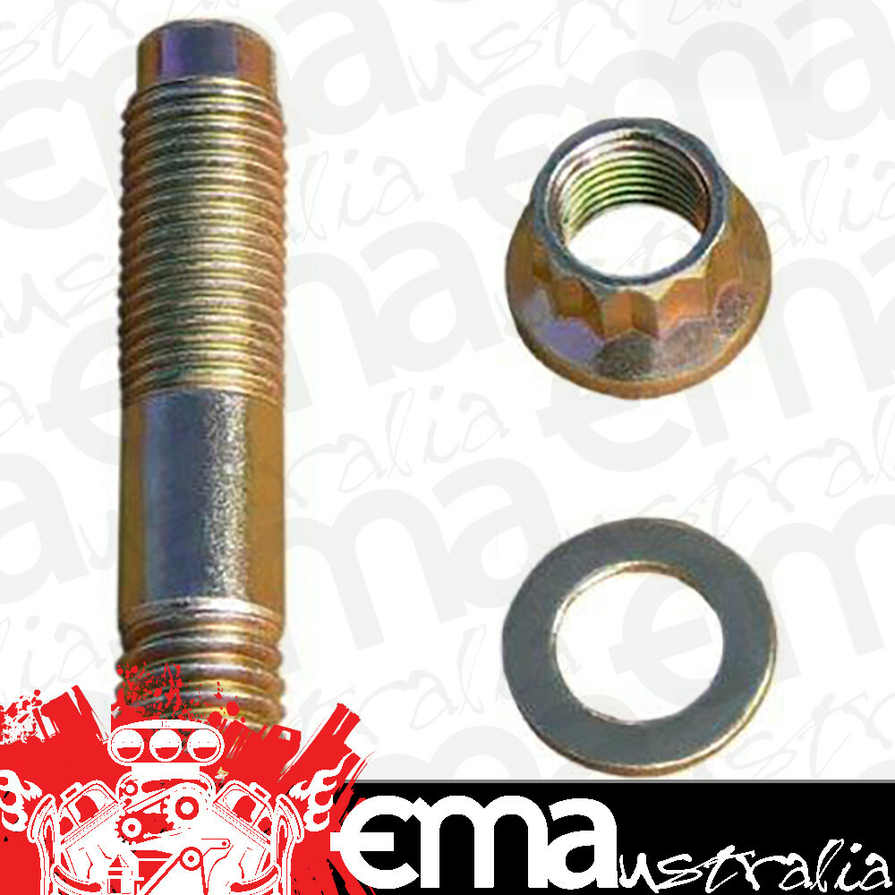 Clear View Filtration CV135 Replacement Filter Stud Kitsuit All | eBay