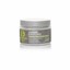 Design Essentials Curl Defining|Foaming|Moisture Milk|Masque| Full ...