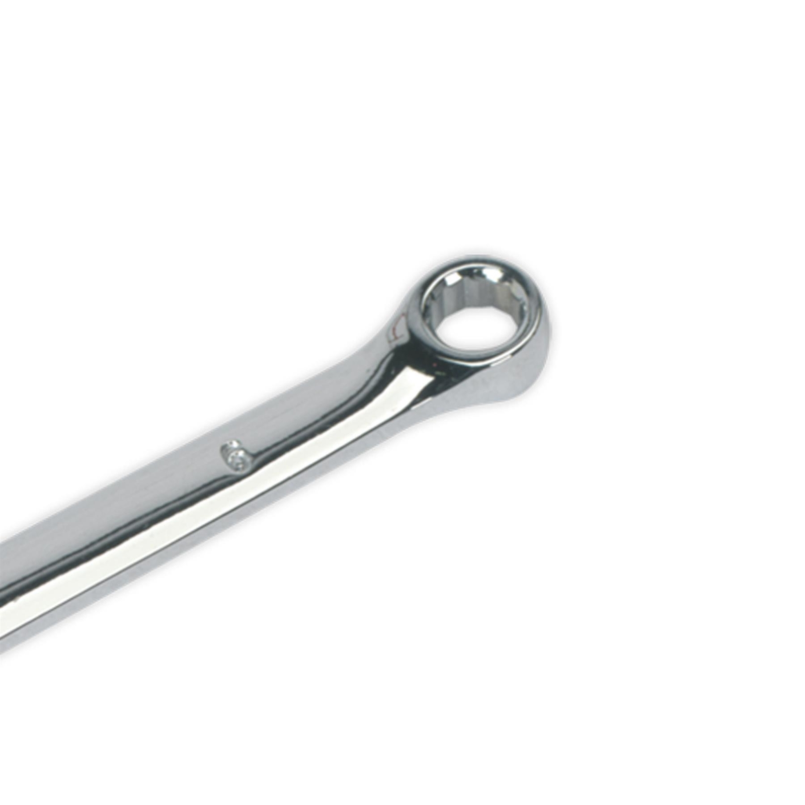 Sealey Premier Hand Combination Spanner 30mm | eBay UK