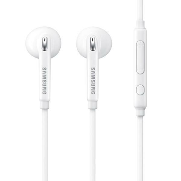 Galaxy A50 A51 A20 A10e A71 A52 A32 A72 A21 A11 AUTHENTIC EARPHONES OEM ...