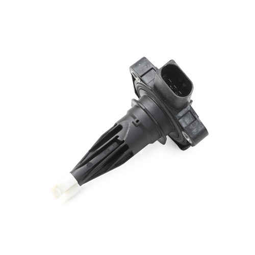 12617638341 12617598860 OEM Oil level Sensor Fit For BMW 328i 528i 335i ...
