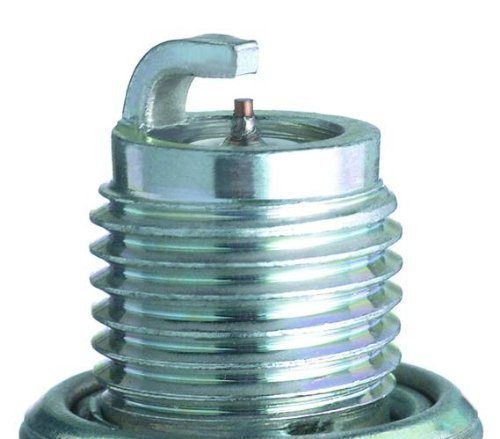 NGK 4218 CR8EIX Iridium IX Spark Plug Pack of 1 | eBay