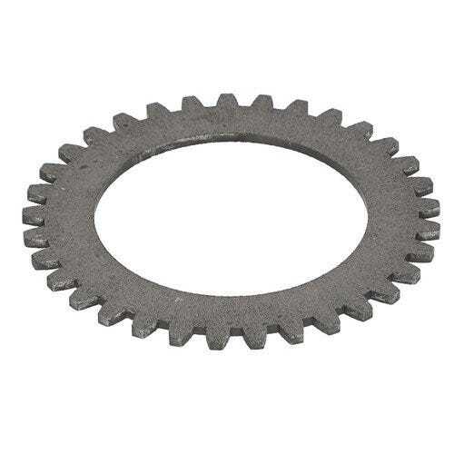 PTO Clutch Driven Plate fits White 2-44 E1658 fits Oliver Super 55 550 ...